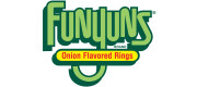 FunYuns