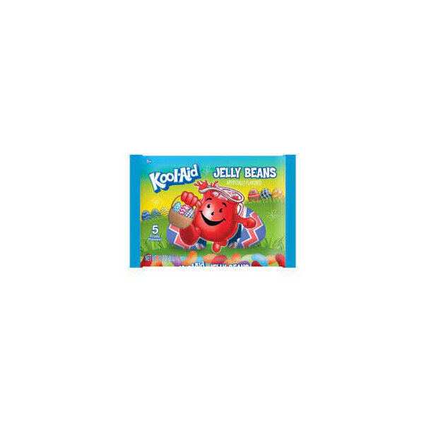 Kool Aid Jelly Beans 113g